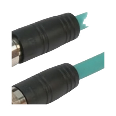 L-com TRG607-T6T-10M