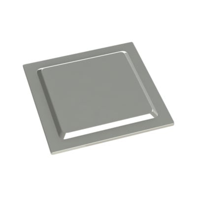 AMD XCAU10P-1UBVA368I FPGA