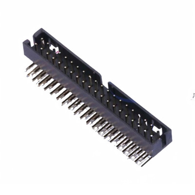 Wcon 3121-28SG0BK00T1 Free Hanging Panel Mount Chip