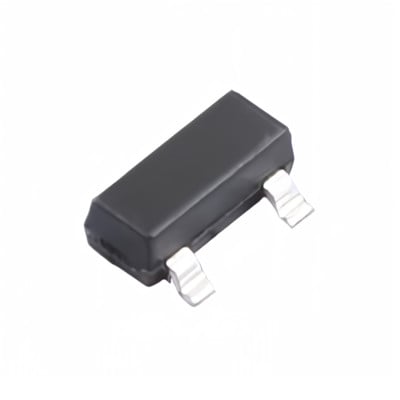 BLUE ROCKET BAT54W Single Diode
