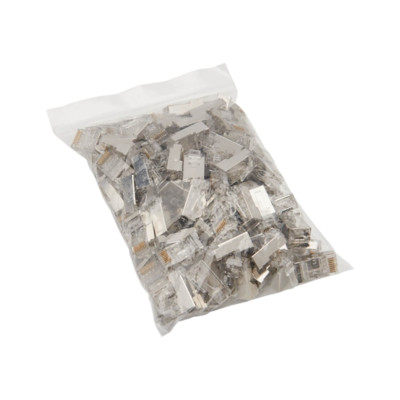EATON N232-100-FTP for sale