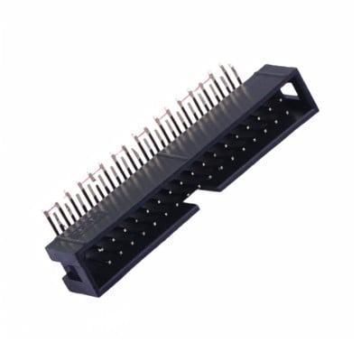 MINTRON MTB10-26R Free Hanging Panel Mount Chip