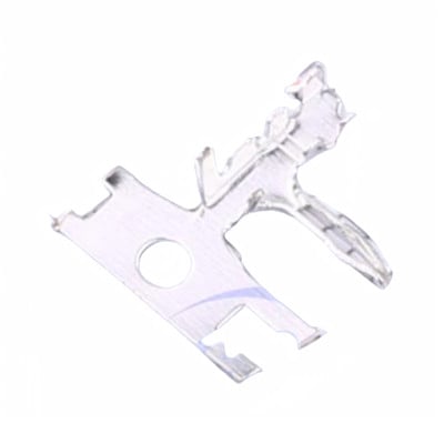 HCTL HC-JWPF-PT-05