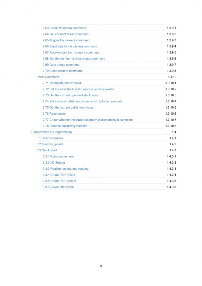 M1-PRO technical document preview, page 3