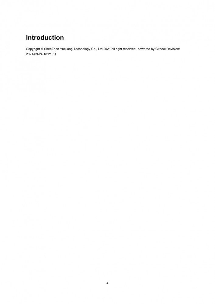 M1-PRO technical document preview, page 4