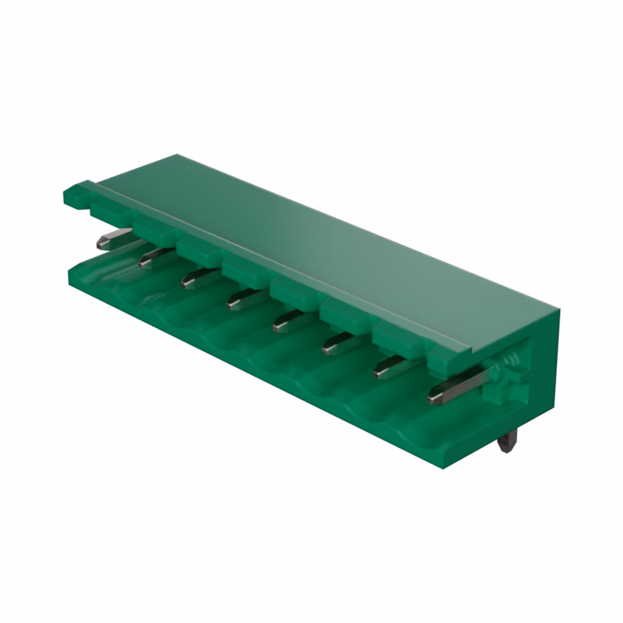 Molex 395225008 for sale