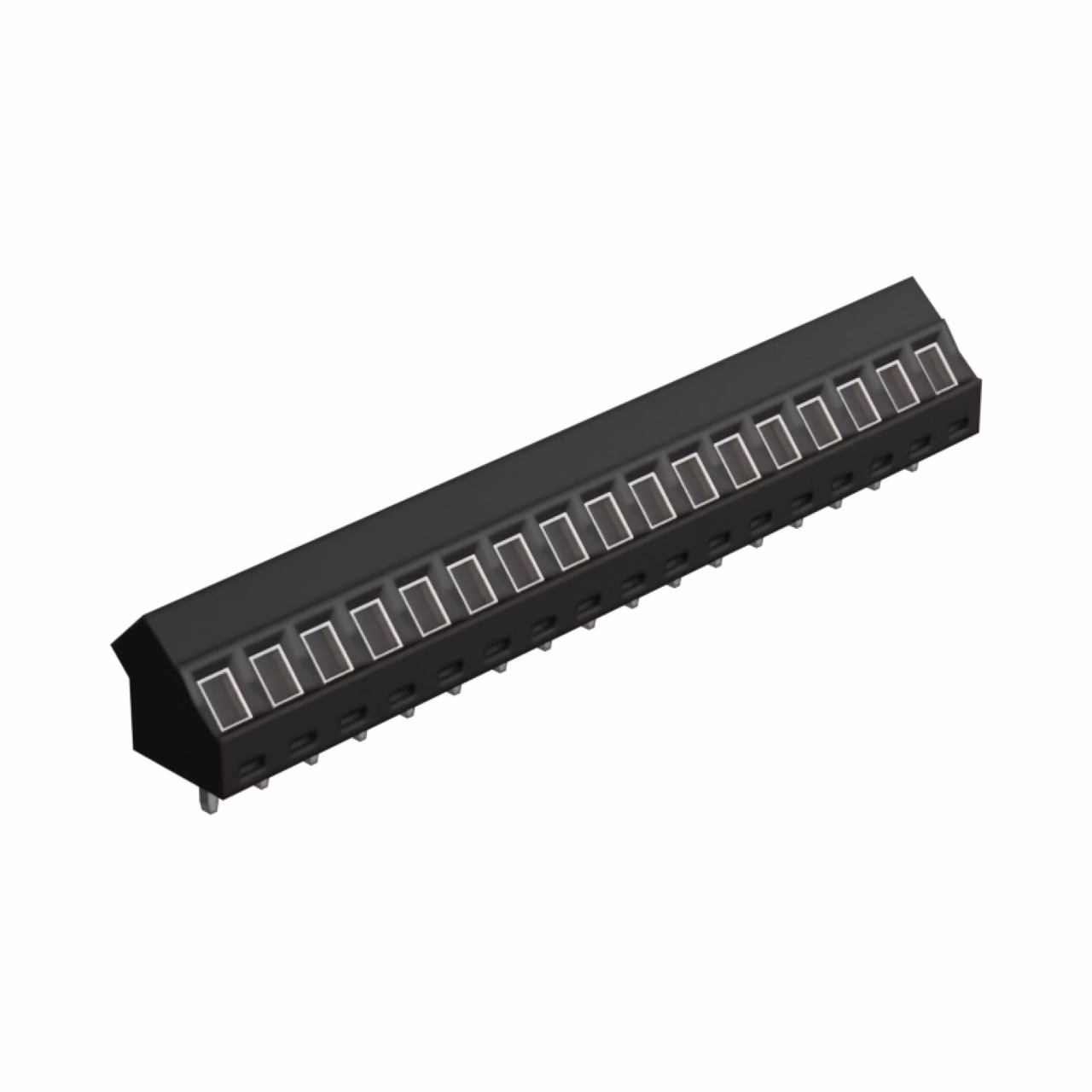 Molex 395434317 for sale