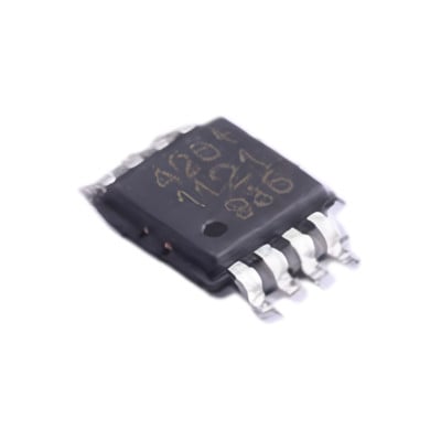 pSemi PE4251MLI-Z RF Switch