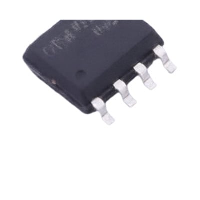 COSINE COS4426SR Gate Driver Chip