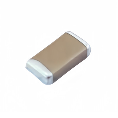 IHHEC C1206X221K102T