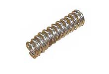 Spring for Floating Shear for sale