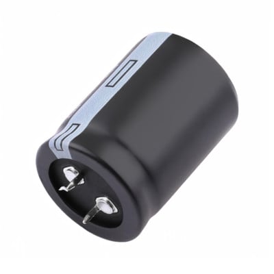 Anhui LinkeyCon Electronic Technology Co.,Ltd ZCLG681M450SEHAP500L
