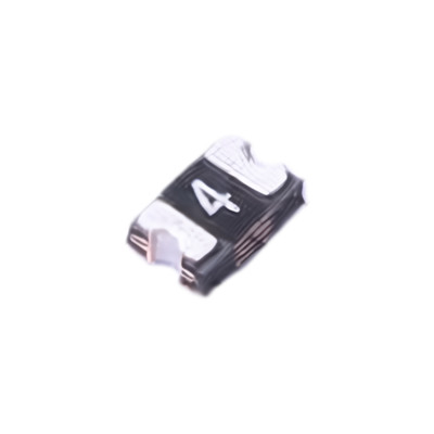 TLC Electronic TLC-PSMD150 PTC Resettable Fuse