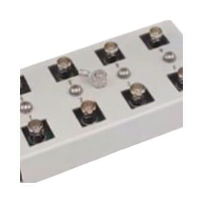 L-com CMSP-VIDEO-2I Video Surge Protection Device
