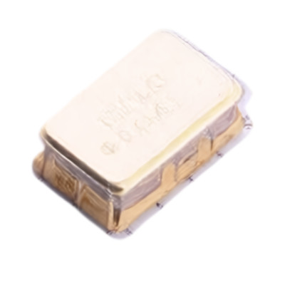 ECS ECS-TXO53-S3-33-400-BN-TR
