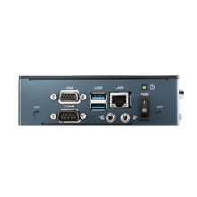 EPC-S201 for sale