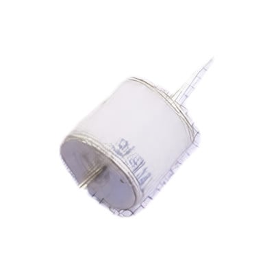 Brightking 2RL2500L-8/B Gas Discharge Tube Arrester