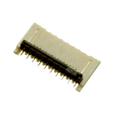 HRS FH64MA-11S-0.25SHW(99)