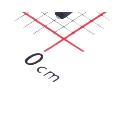 JSCJ CESD5V0D5 TVS Diode for sale