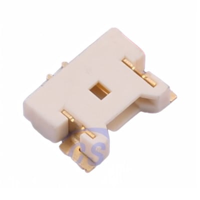 DEALON L125RS-05PW