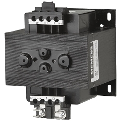 SIEMENS MT0350F Power Transformer Chip