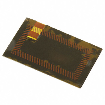 ANFCA-101-2515-A02 for sale