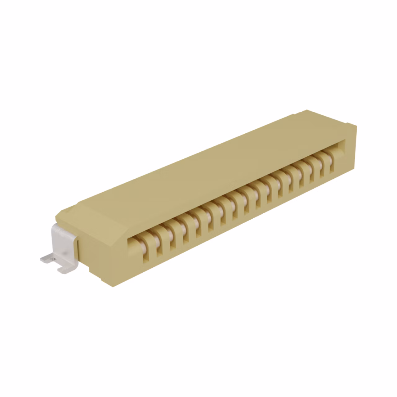 Molex 528521770 for sale