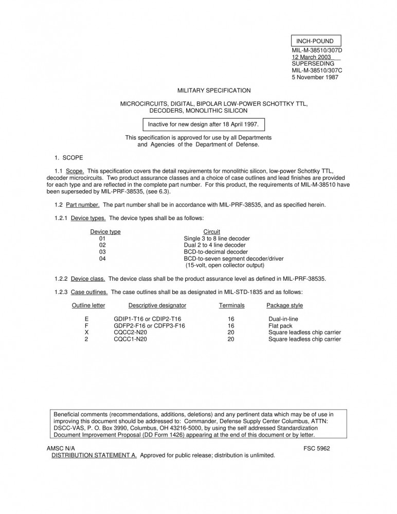 Document page 2
