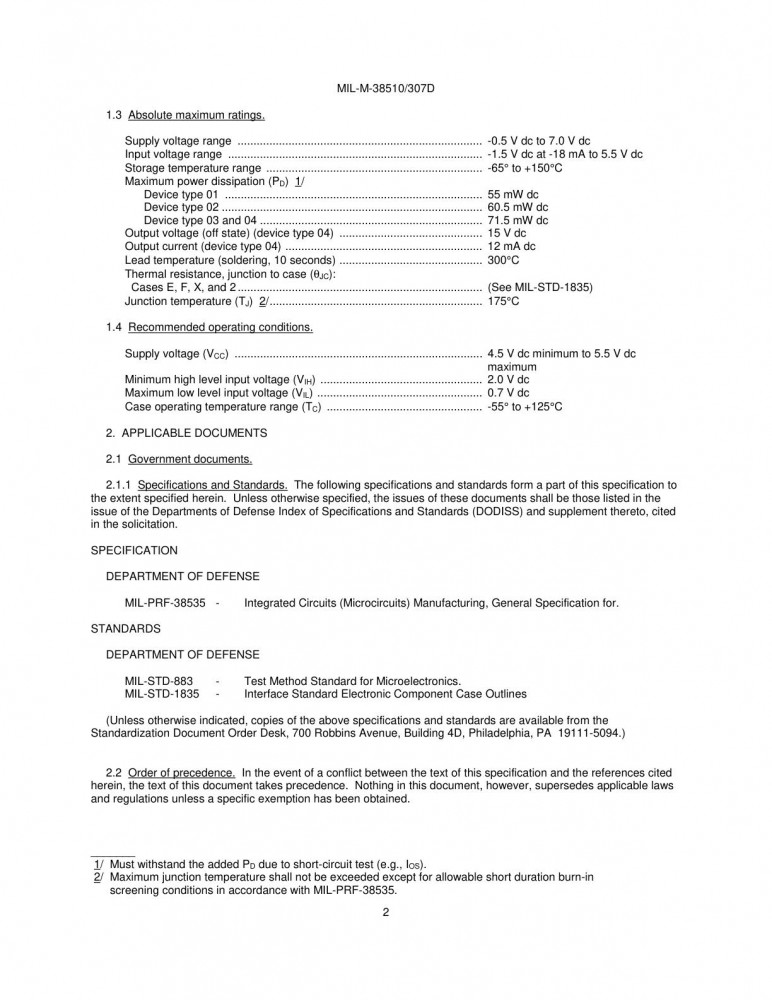 Document page 3