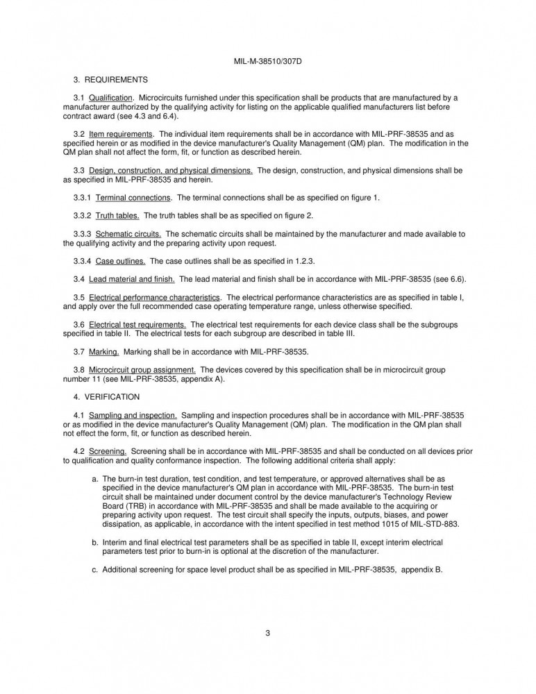 Document page 4