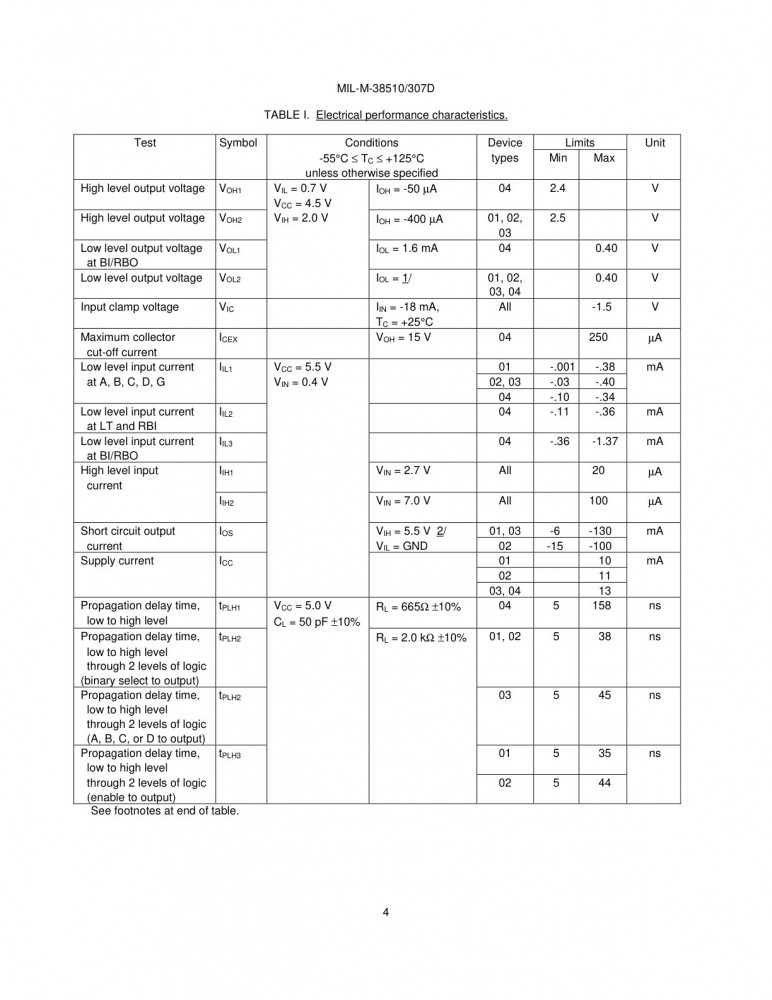 Document page 5
