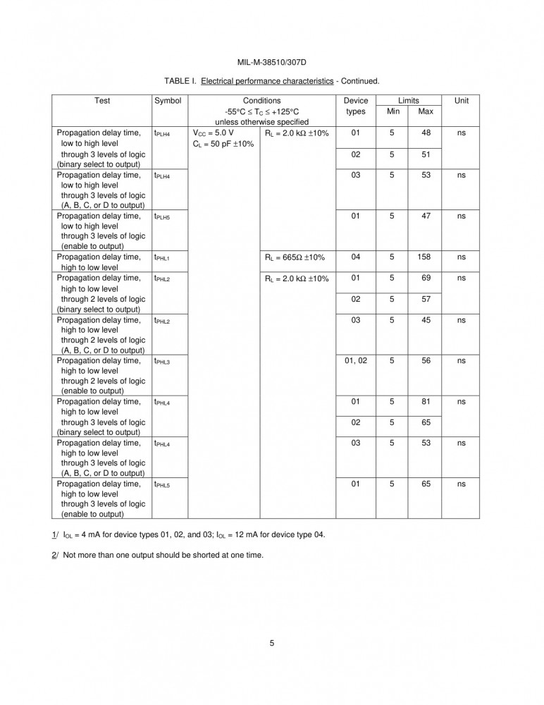 Document page 6