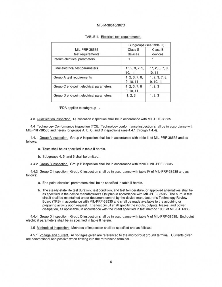 Document page 7