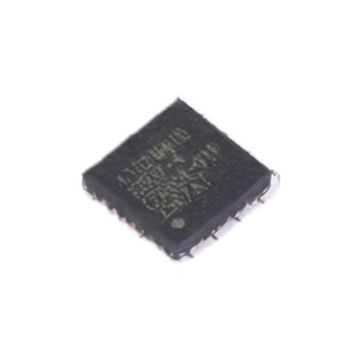 ARTERY AT32F405KBU7-4 Microcontroller Chip