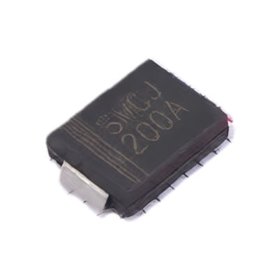 BORN SMBJ200A TVS Diode