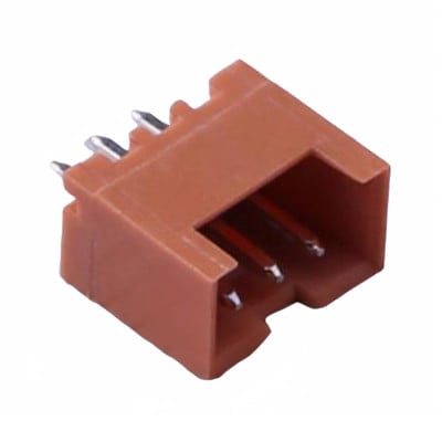 Joint Tech Elec A1251WV-05P