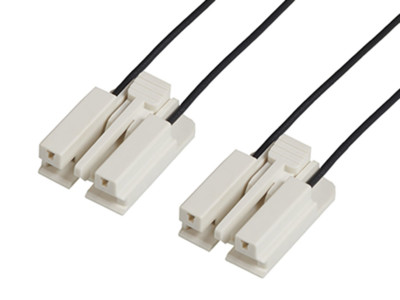Molex 2163301043