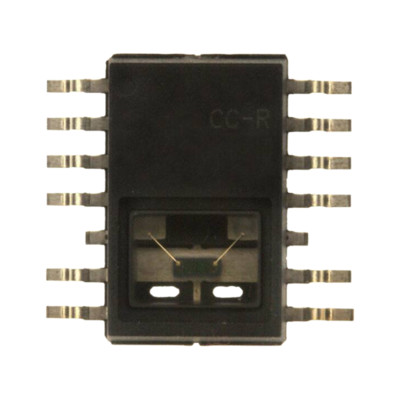 Amphenol CHIPCAP-R-50-TUBE for sale