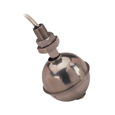 Sensata SSF213T050 Float Level Sensor