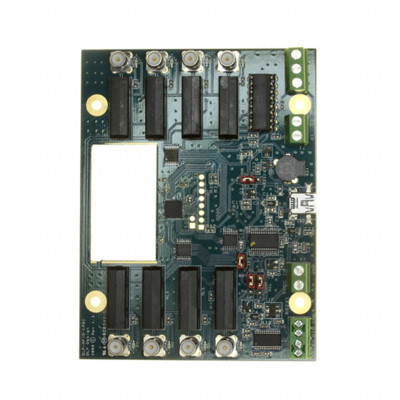 DLP-RFID-LP8C for sale