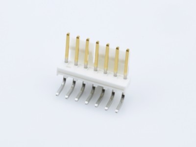 Molex 26604070