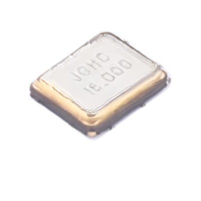 JGHC S2240000081040C3 Crystal Chip