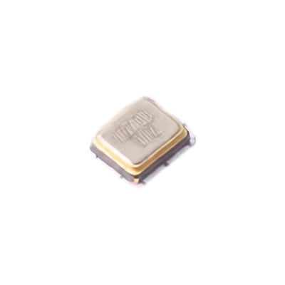 KYX K2C2600010510 Crystal Chip for Precision Electronic Applications