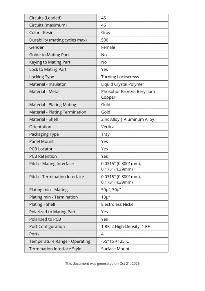 SVR-D1R-L2A-RHHR technical document image, page 2