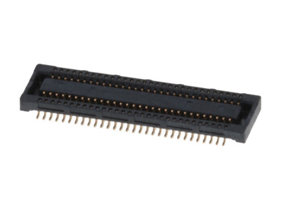Molex 547220404 for sale