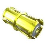 Samtec SMP-PC-P-HG-ST-TH2 Coaxial RF Connector Assembly for sale