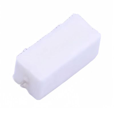 Huaxing Mechanical-Elec. CR-M5W150ΩJ