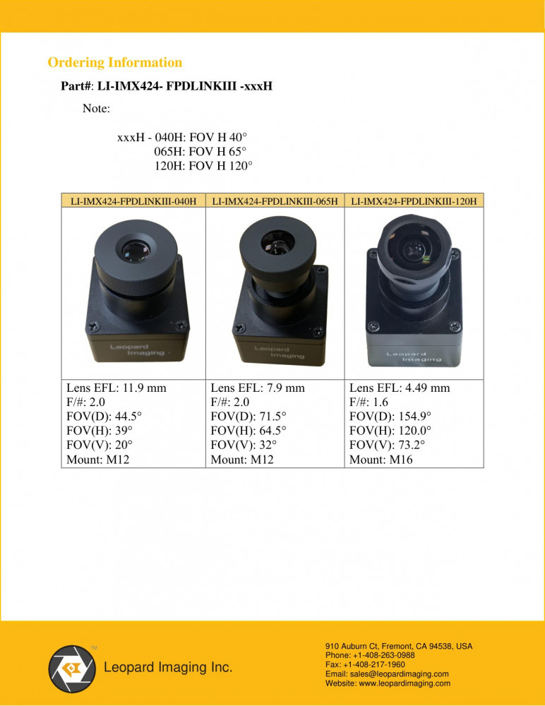 Supplied document page 5