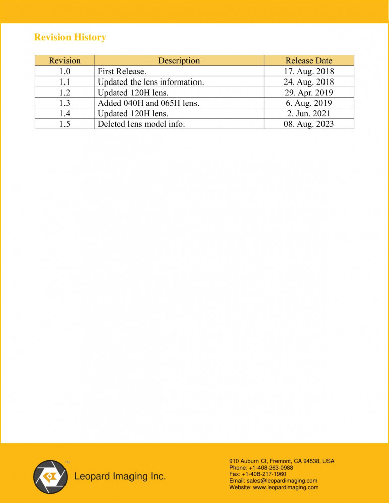 Supplied document page 7
