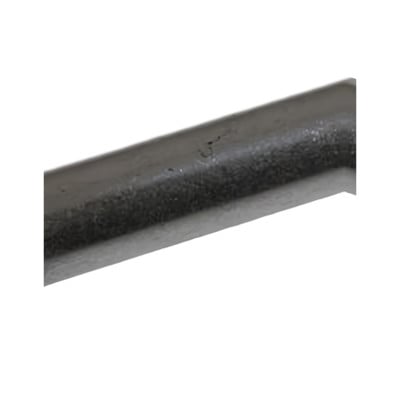 WEIDMULLER 0317100000